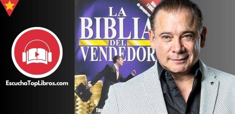 La Biblia del Vendedor de Alex Dey: Técnicas efectivas para vender con ...